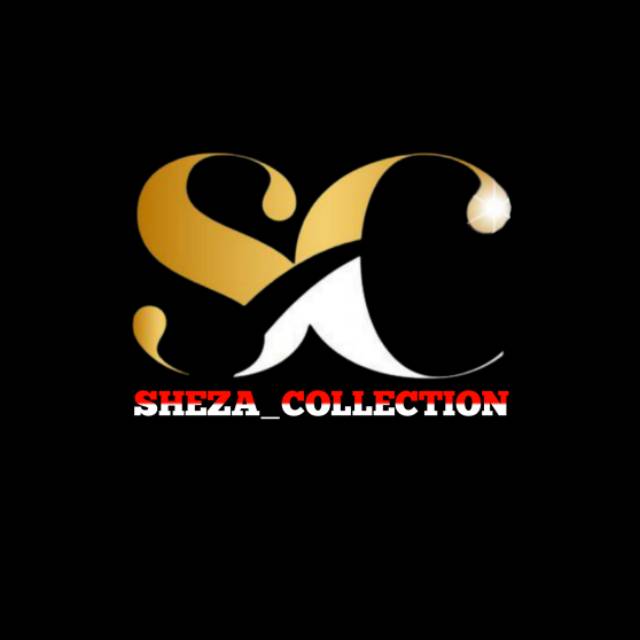 Produk sheza_collection | Shopee Indonesia