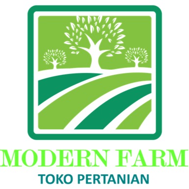 Produk MODERN_FARM | Shopee Indonesia