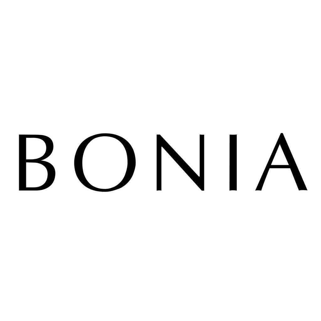 Toko Online Bonia Official Shop | Shopee Indonesia