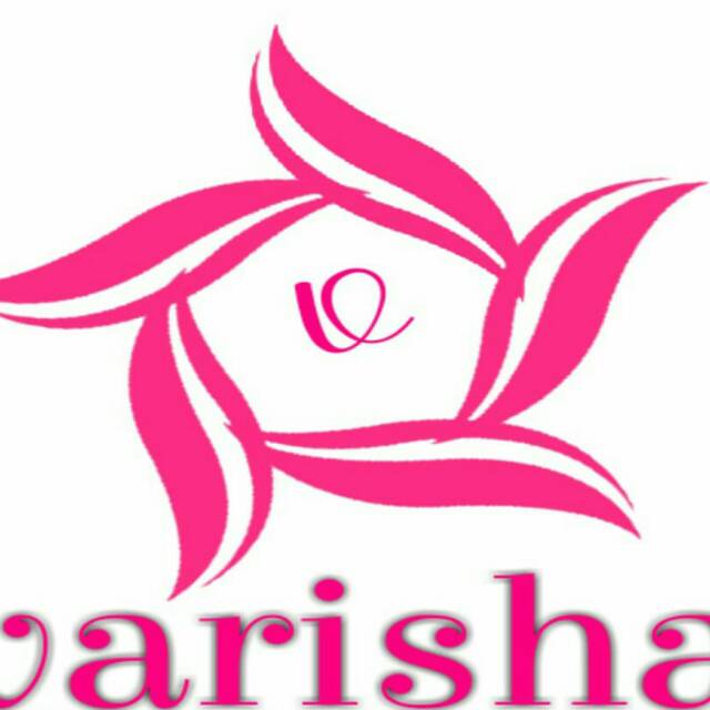 Produk varisha ol shop | Shopee Indonesia