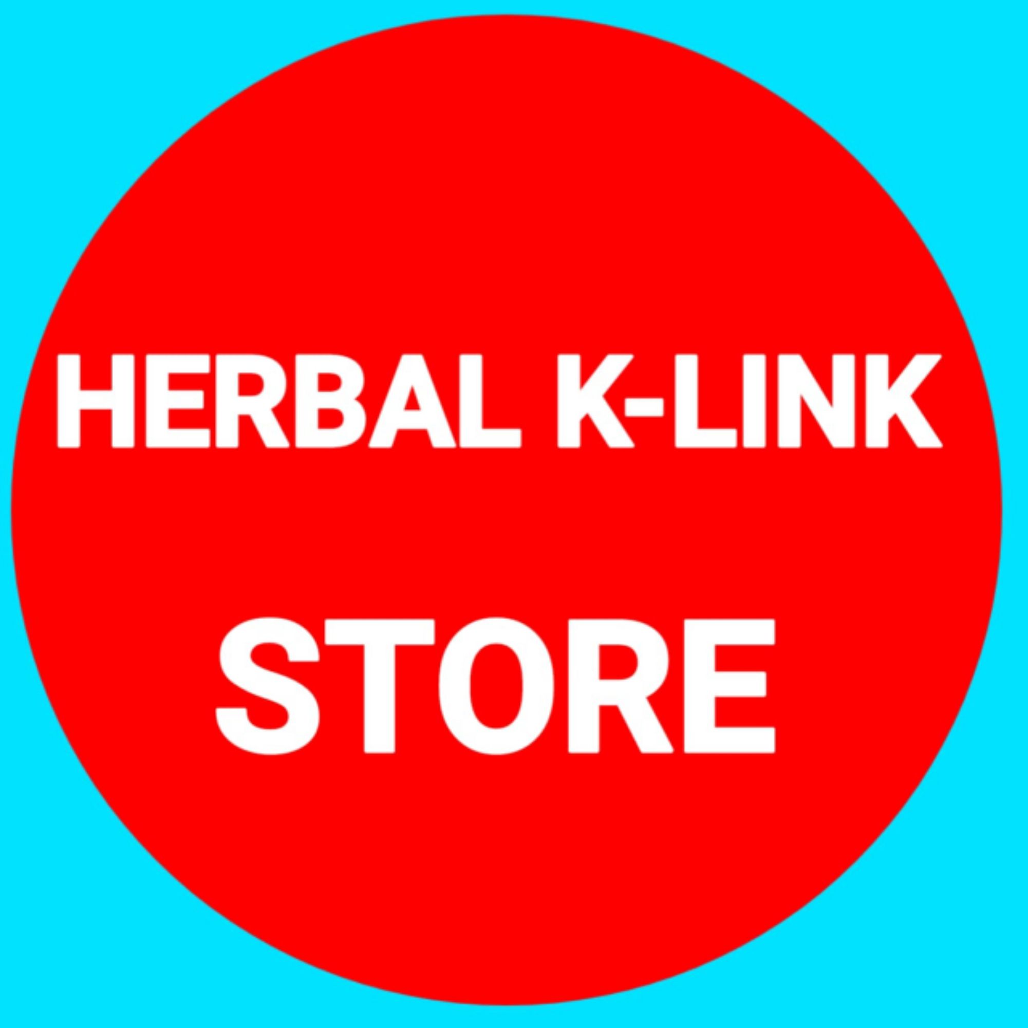 Produk HERBAL K-LINK STORE | Shopee Indonesia
