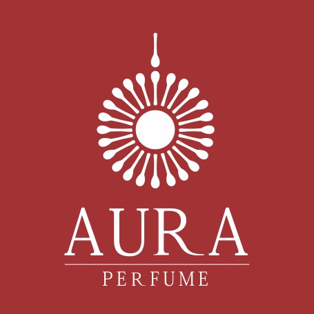 Produk Aura Perfume | Shopee Indonesia