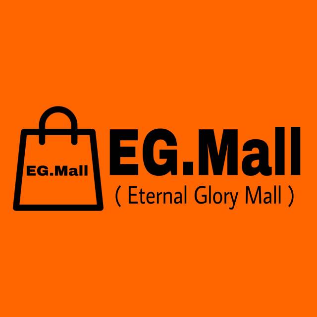 Produk Eg.Mall Eternal Glory Mall | Shopee Indonesia