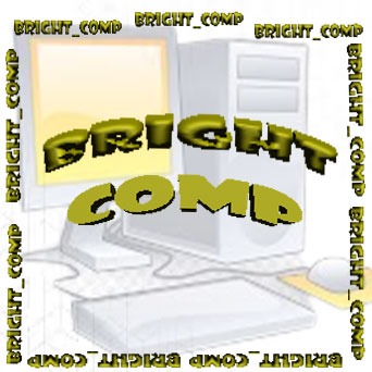 Produk bright_comp | Shopee Indonesia