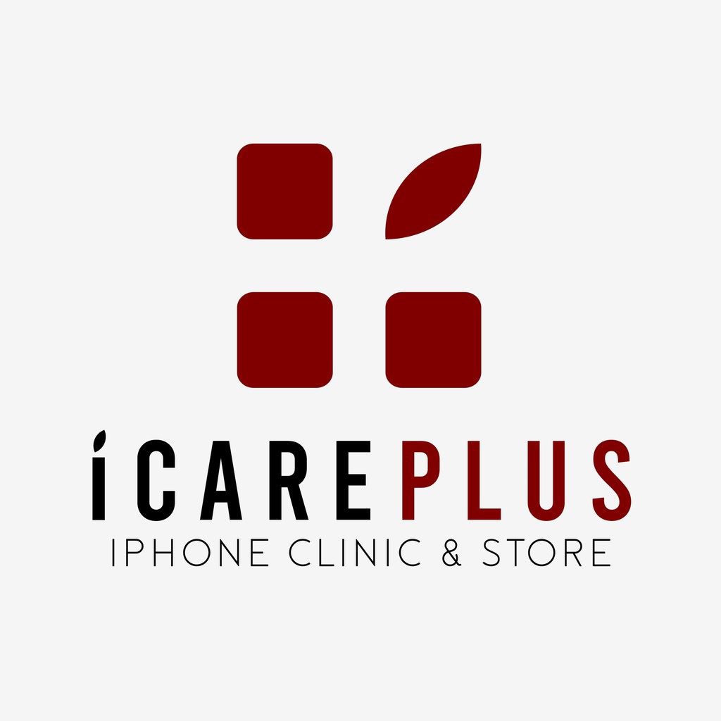 Produk iCARE PLUS INDONESIA | Shopee Indonesia