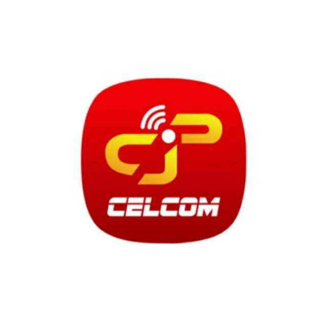 Produk CJP Celcom | Shopee Indonesia