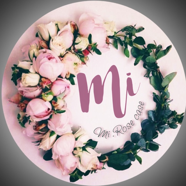 Produk MiRose Case | Shopee Indonesia