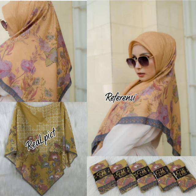 Produk rf_collection91 | Shopee Indonesia