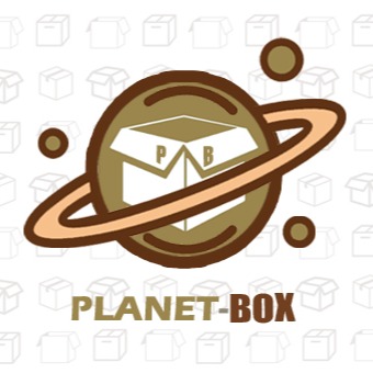 Produk PLANET-BOX | Shopee Indonesia