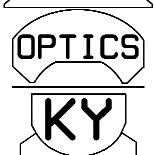 Produk KY OPTICS | Shopee Indonesia