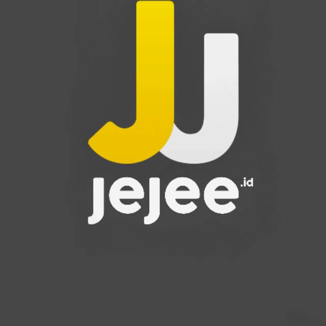 Produk Jejee.id | Shopee Indonesia