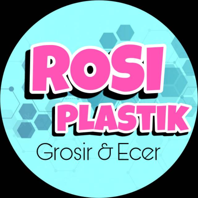 Produk Rosi Plastik | Shopee Indonesia
