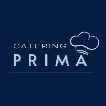 Produk Prima 8 | Shopee Indonesia