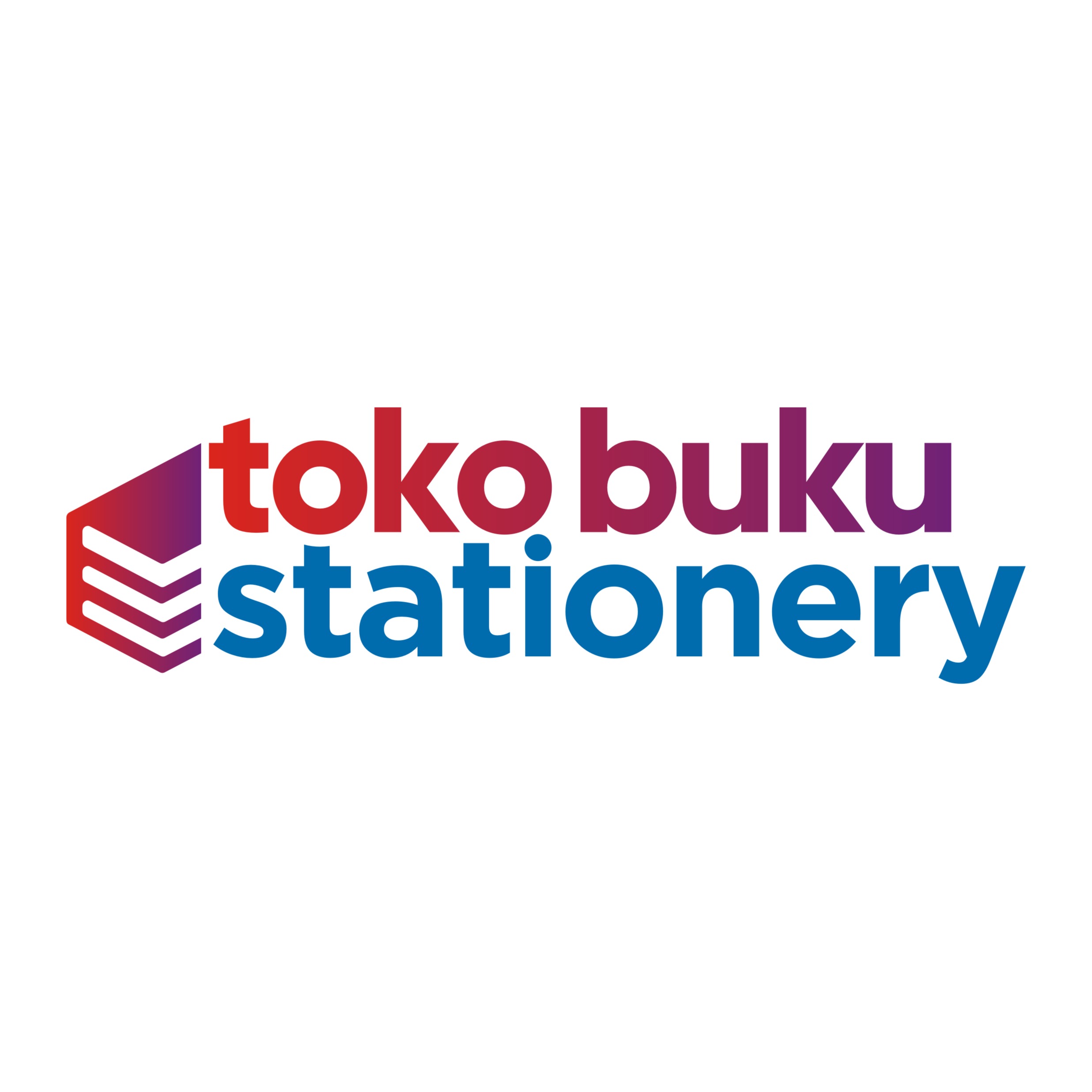 Produk Toko Buku Stationery | Shopee Indonesia