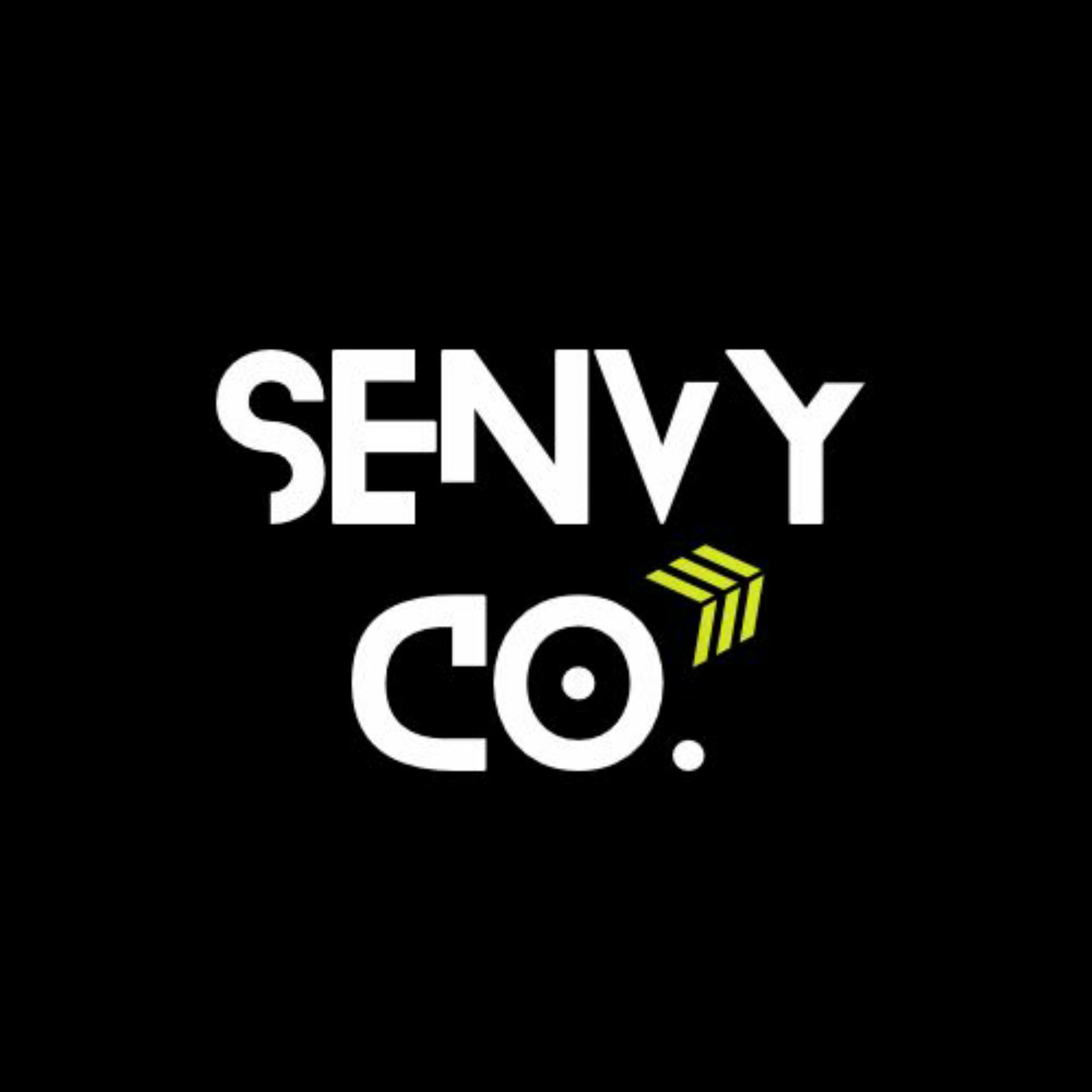 Produk Senvy & Co. | Shopee Indonesia