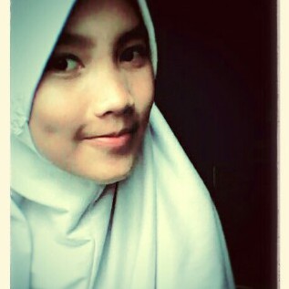 Produk anne_shop20 | Shopee Indonesia