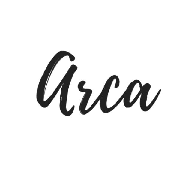 Produk Arca_official | Shopee Indonesia