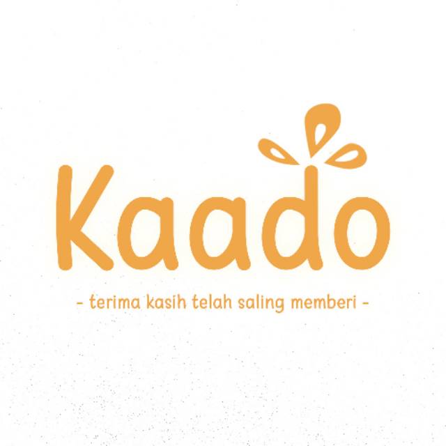 Produk Kaado._ | Shopee Indonesia