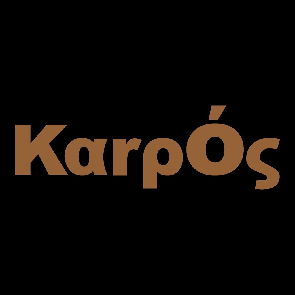Produk Karpos Official | Shopee Indonesia