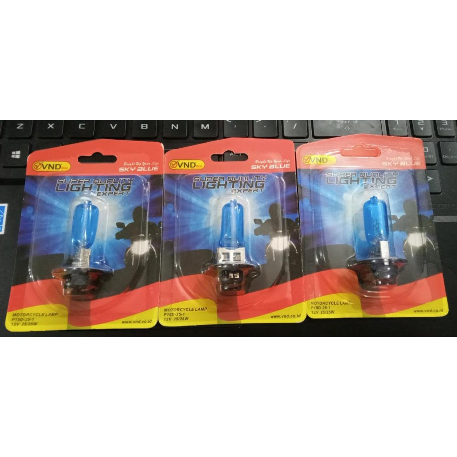 Produk Orbit Komputer | Shopee Indonesia
