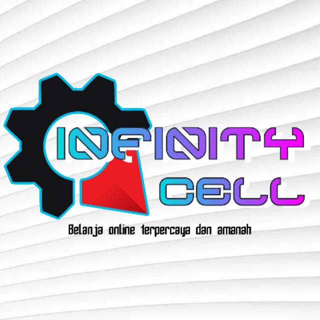 Produk INFINITY CELL | Shopee Indonesia