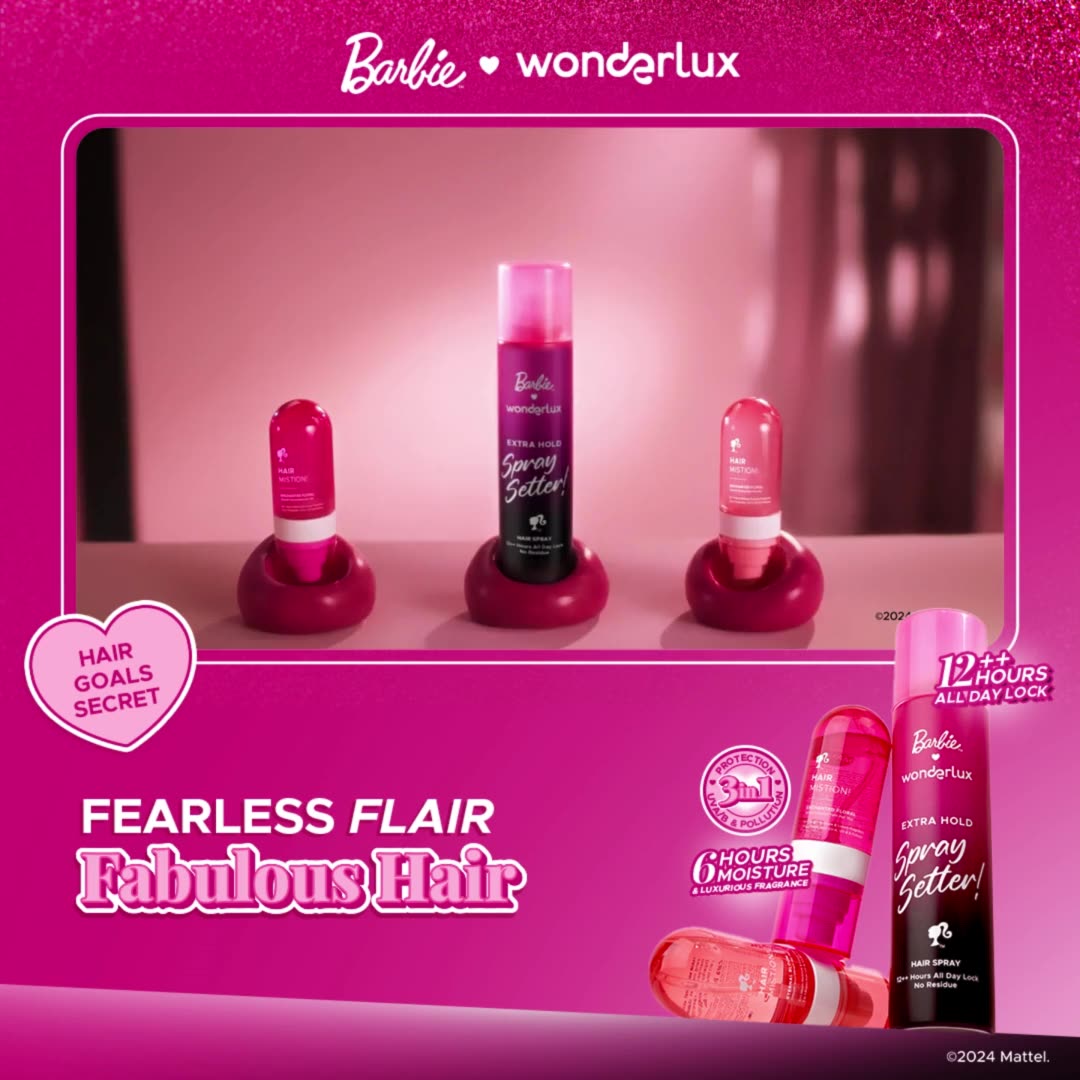 Toko Online Wonderlux Official Store | Shopee Indonesia