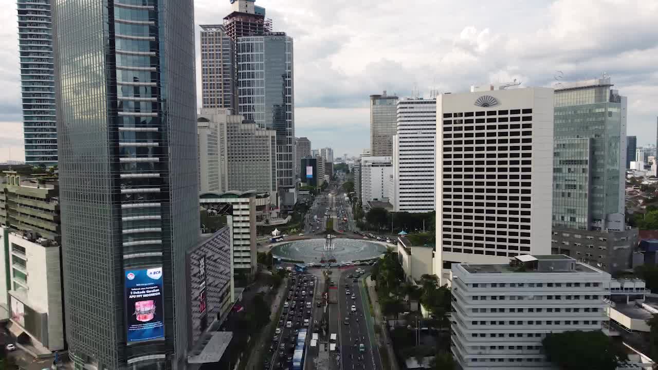 Toko Online HON & YAN Official Store | Shopee Indonesia