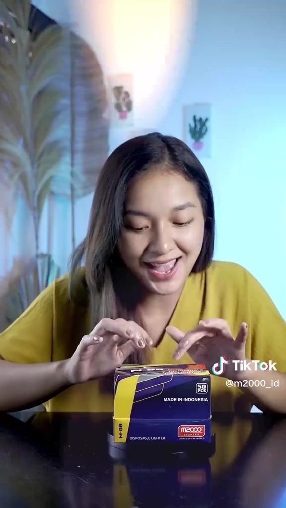 Toko Online M2000 Official Store | Shopee Indonesia