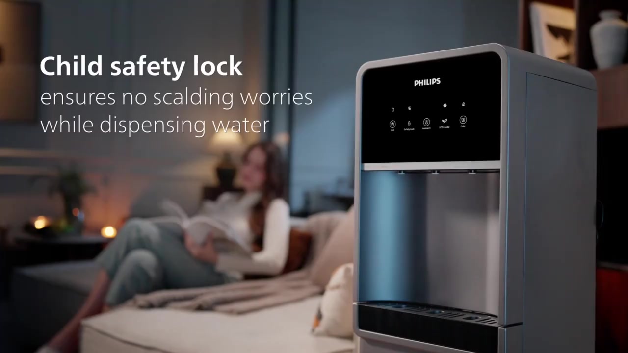 Toko Online Philips Water Official Store | Shopee Indonesia