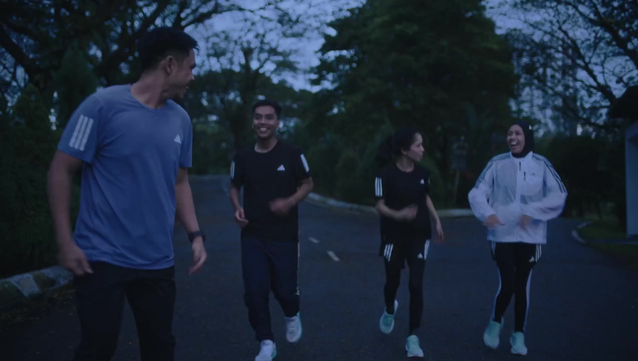 Toko Online adidas Official Shop | Shopee Indonesia