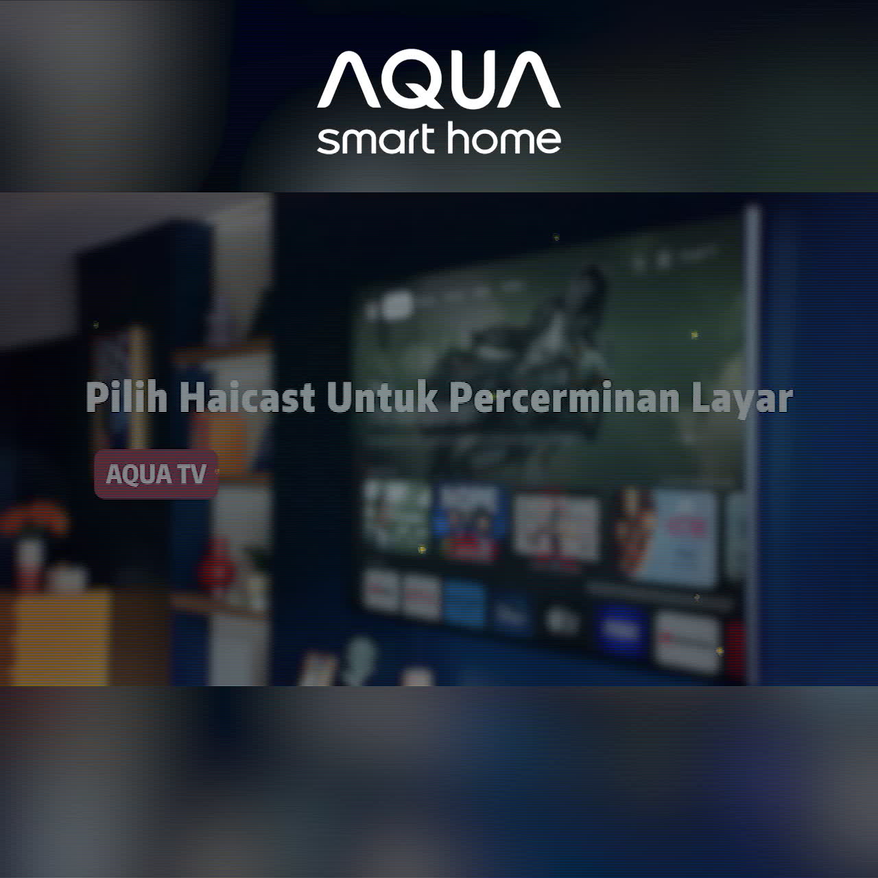 Toko Online Aqua Indonesia Official Shop | Shopee Indonesia
