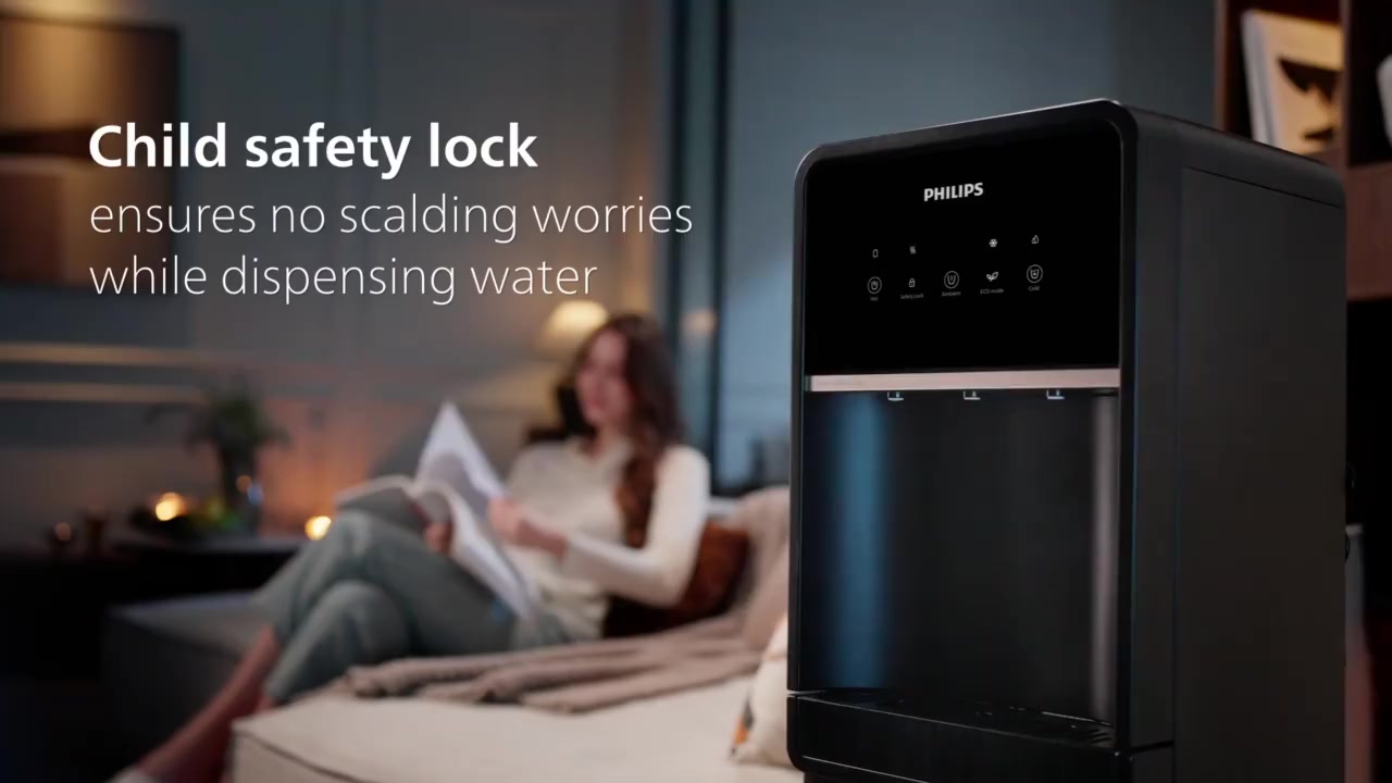 Toko Online Philips Water Official Store | Shopee Indonesia