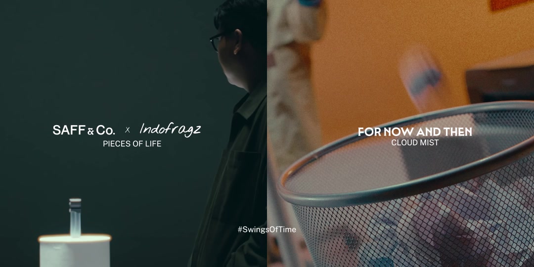 Toko Online SAFF & Co. Official Shop | Shopee Indonesia