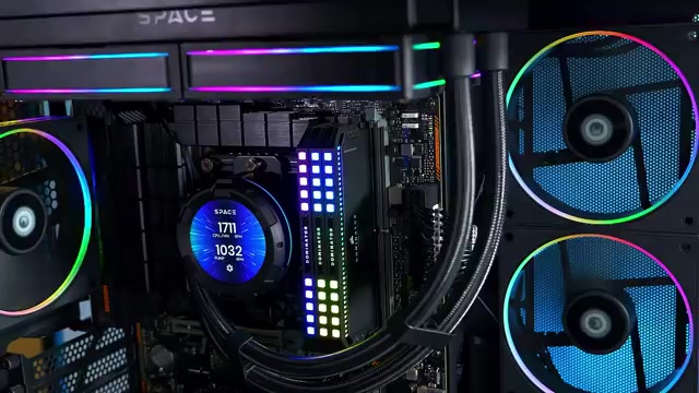 Produk GX Computer | Shopee Indonesia