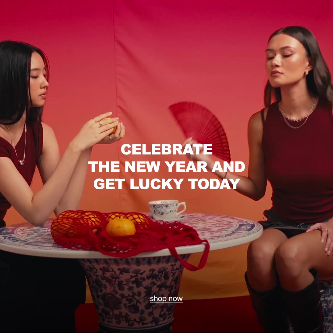 Toko Online COLORBOX Official Shop | Shopee Indonesia