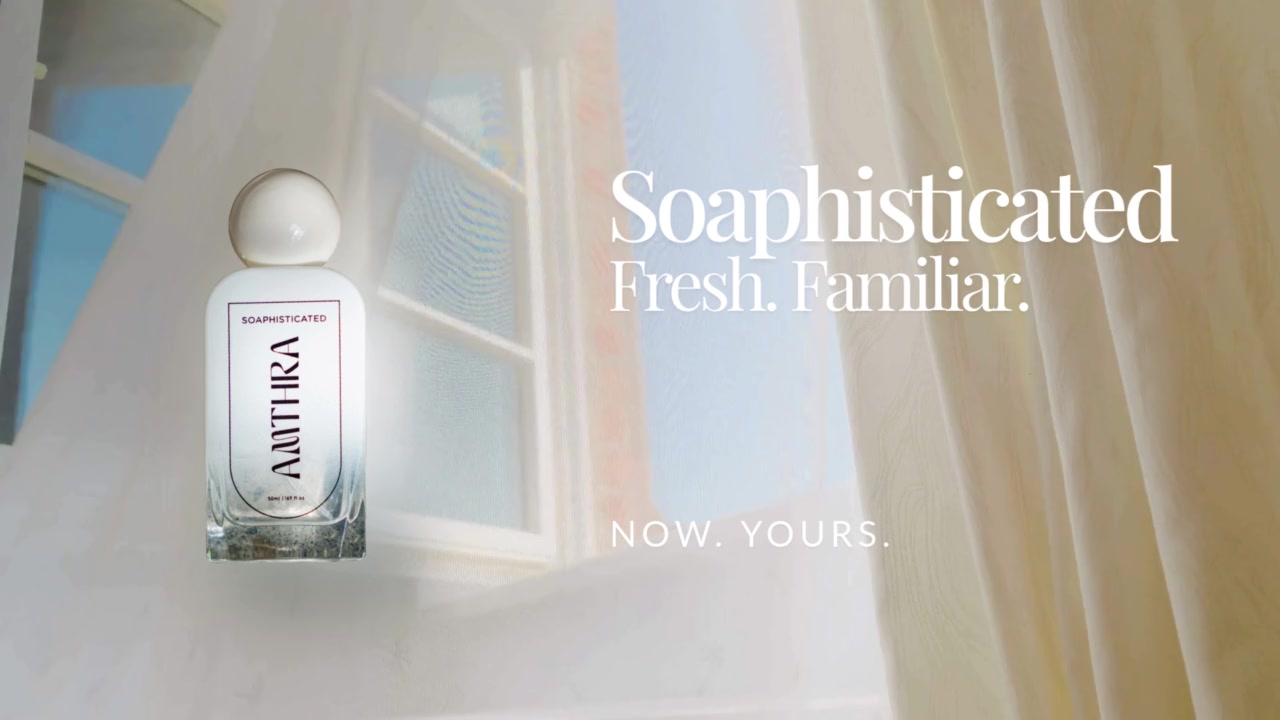 Produk AMTHRA | Shopee Indonesia