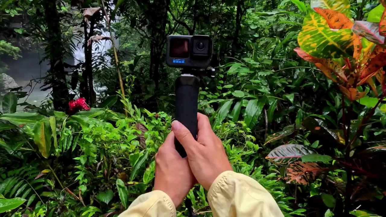 Toko Online GoPro Official Store | Shopee Indonesia