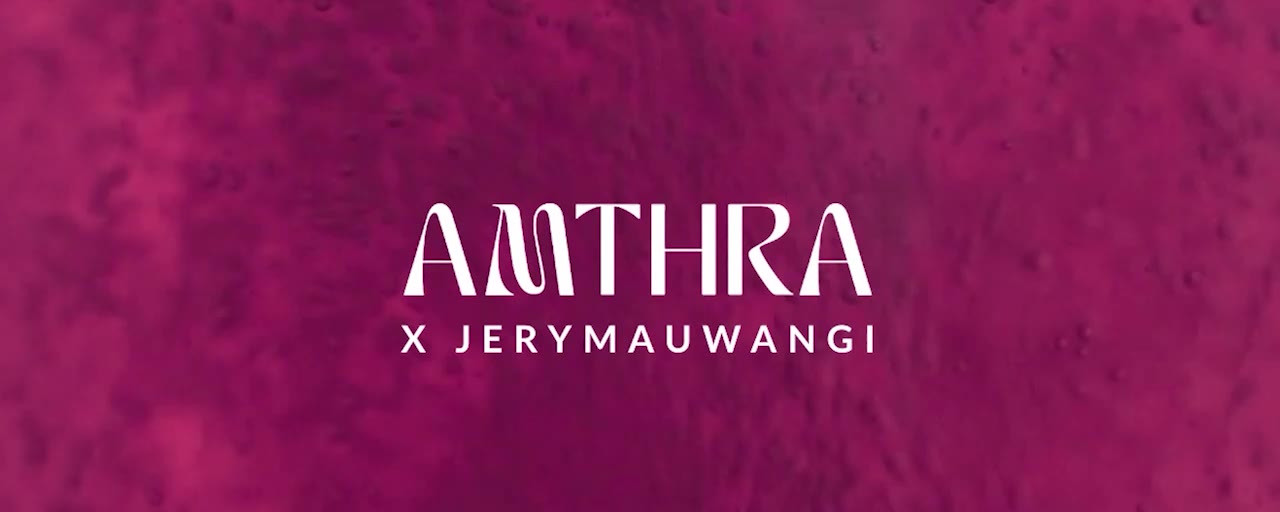 Produk AMTHRA | Shopee Indonesia