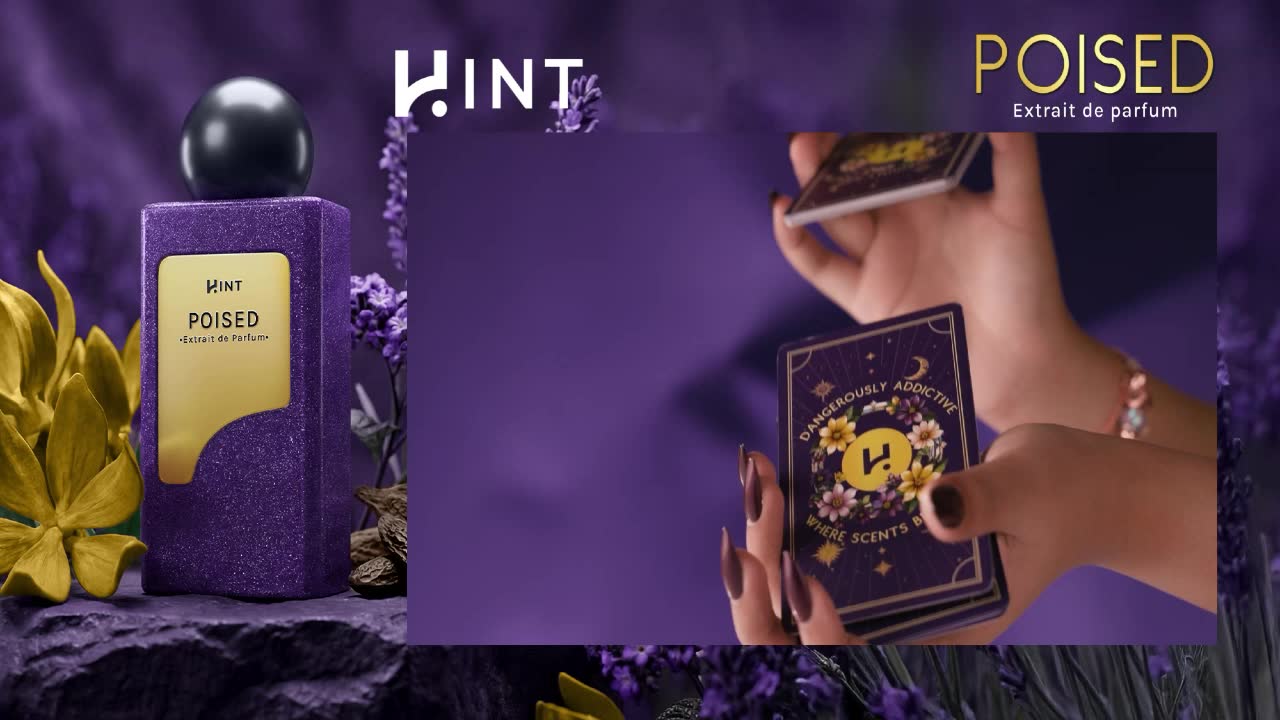 Toko Online HINT Official Store | Shopee Indonesia