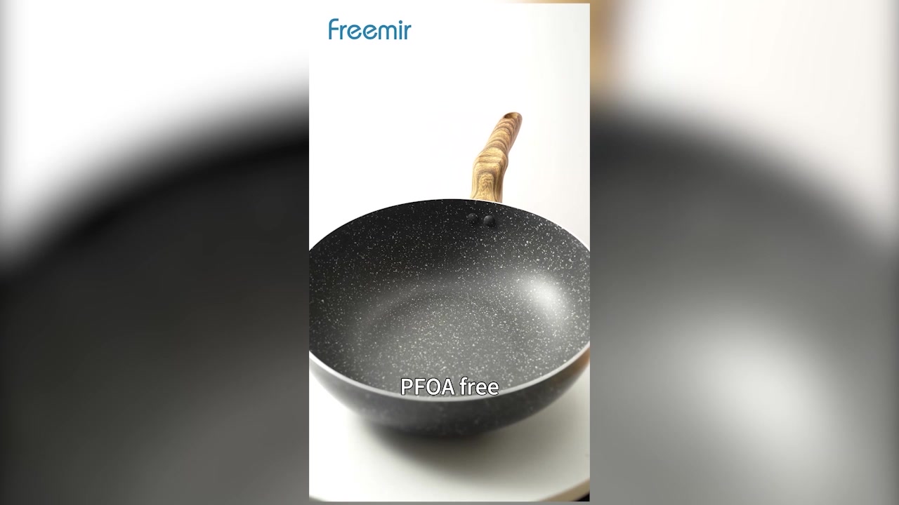 Produk freemir Flagship Store | Shopee Indonesia