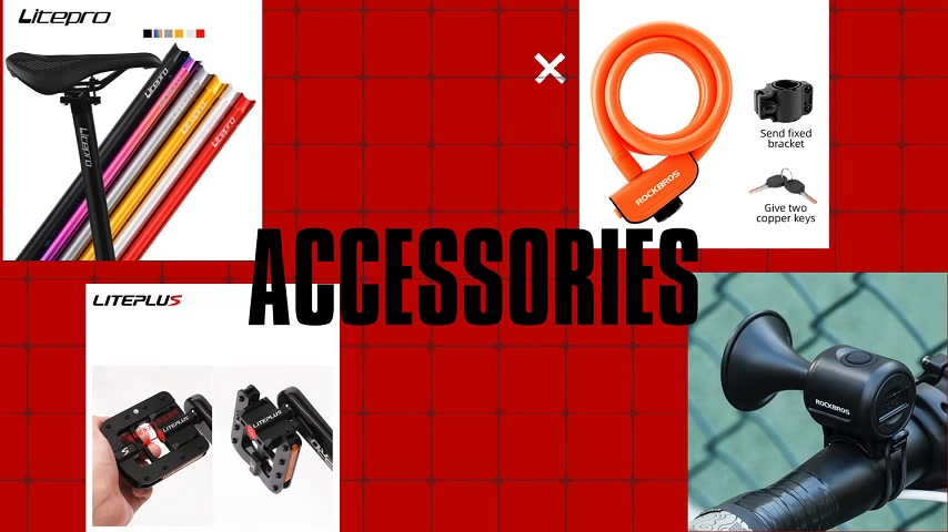 Produk fitto.bike | Shopee Indonesia