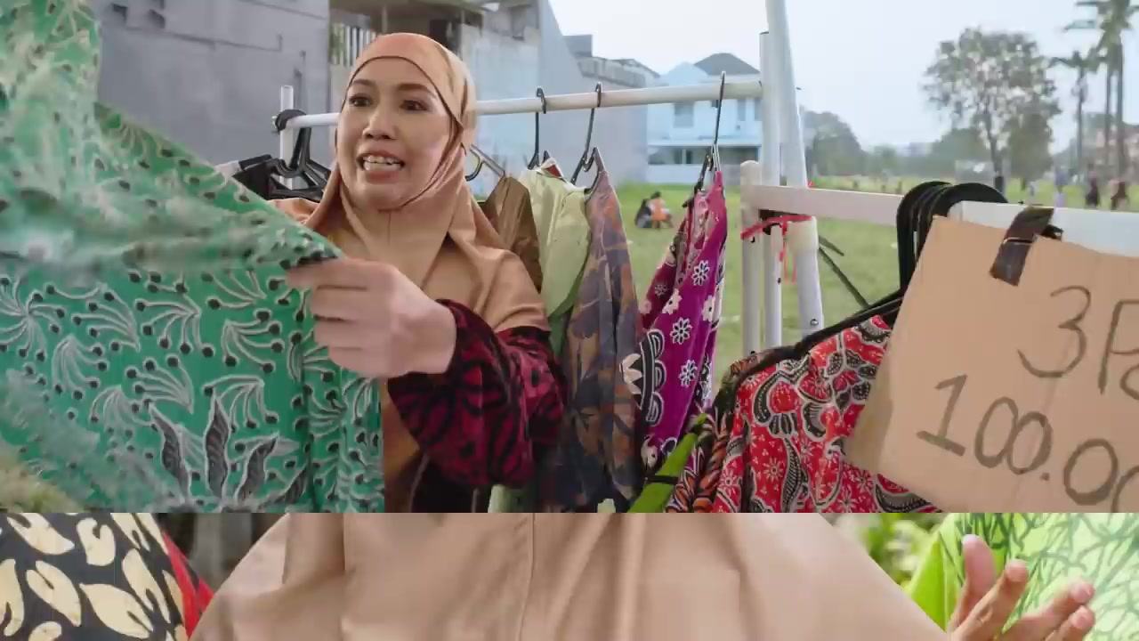 Toko Online Cap Lang Official Shop | Shopee Indonesia