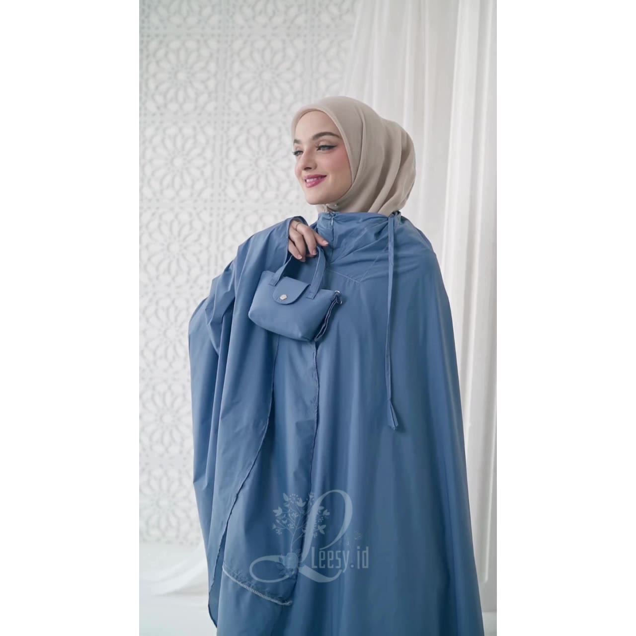 Toko Online Leesy.id Official Shop | Shopee Indonesia