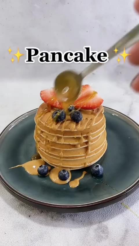 Toko Online Talasi Official Shop | Shopee Indonesia