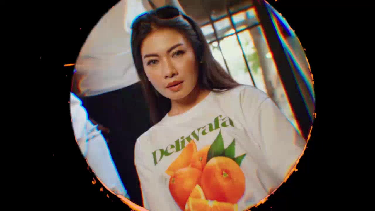 Toko Online Deliwafa Official Store | Shopee Indonesia