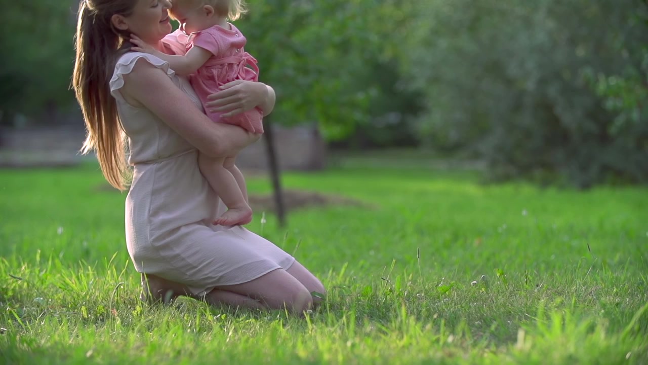 Produk Boaga Kids Official Shop | Shopee Indonesia