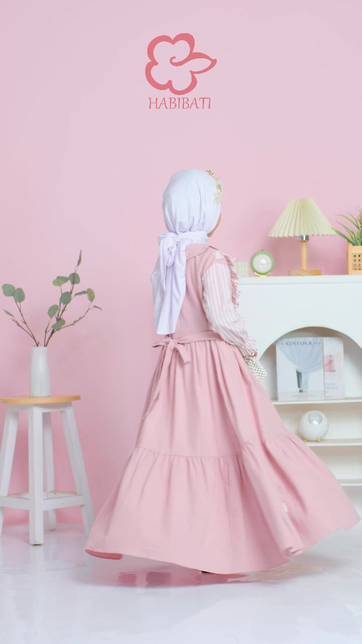 Produk HABIBATI OFFICIAL | Shopee Indonesia