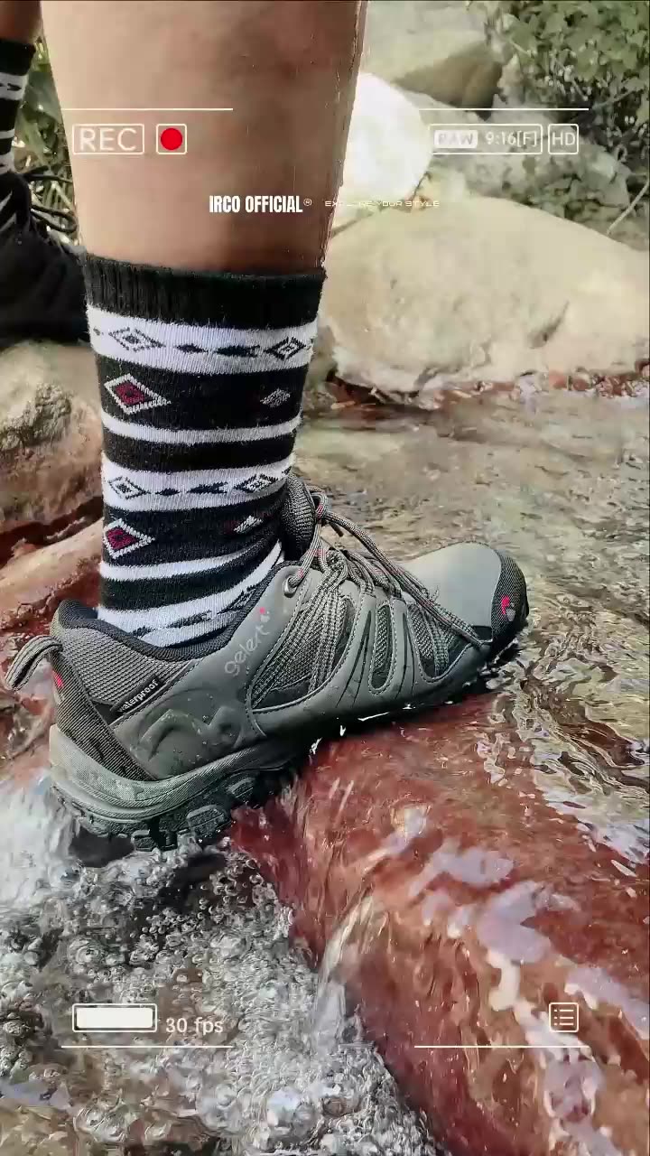 Produk IRCO OFFICIAL | Shopee Indonesia