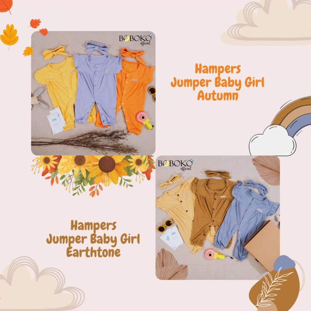 Produk boboko.official id | Shopee Indonesia