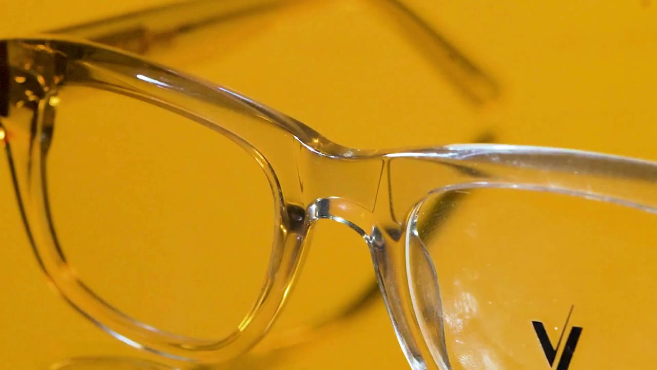 Produk vanjava.revival | Shopee Indonesia